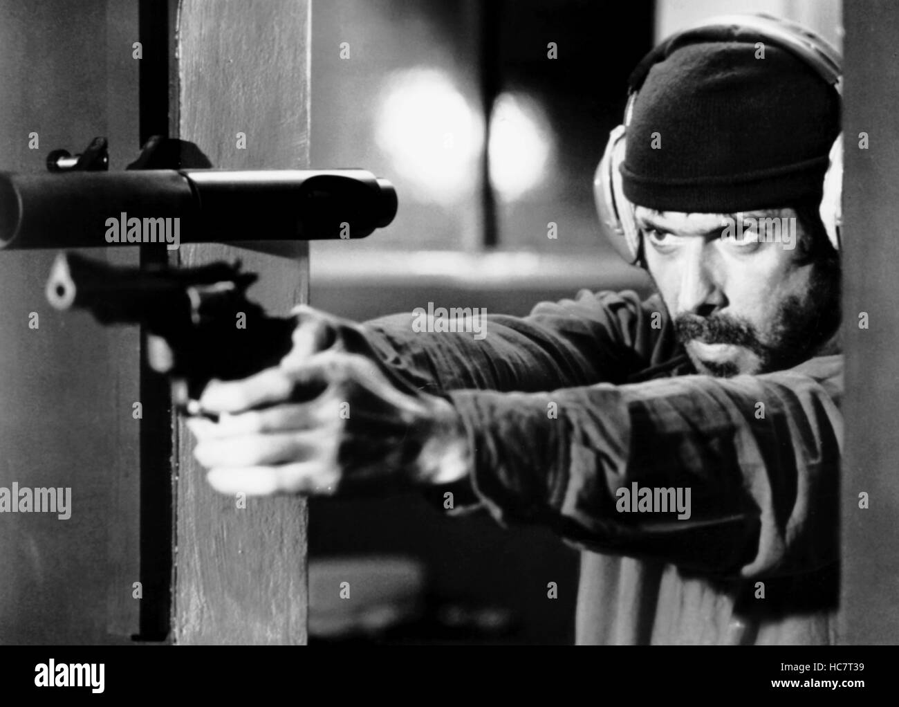 Sadiques, SYNDICATE (aka RAMBO'S REVENGE, aka IL GIUSTIZIERE SFIDA LA ...