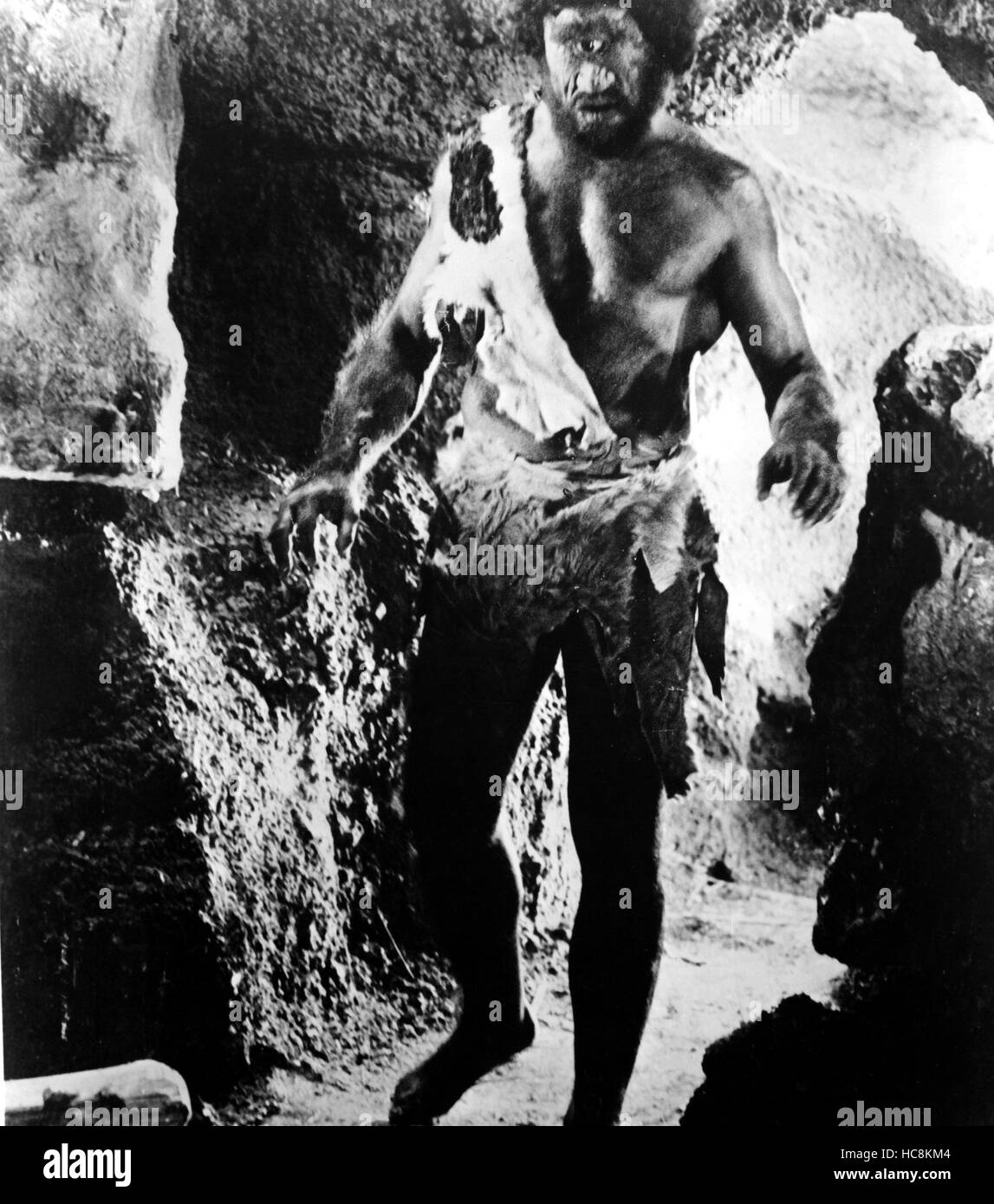 The cyclops Banque de photographies et d’images à haute résolution - Alamy