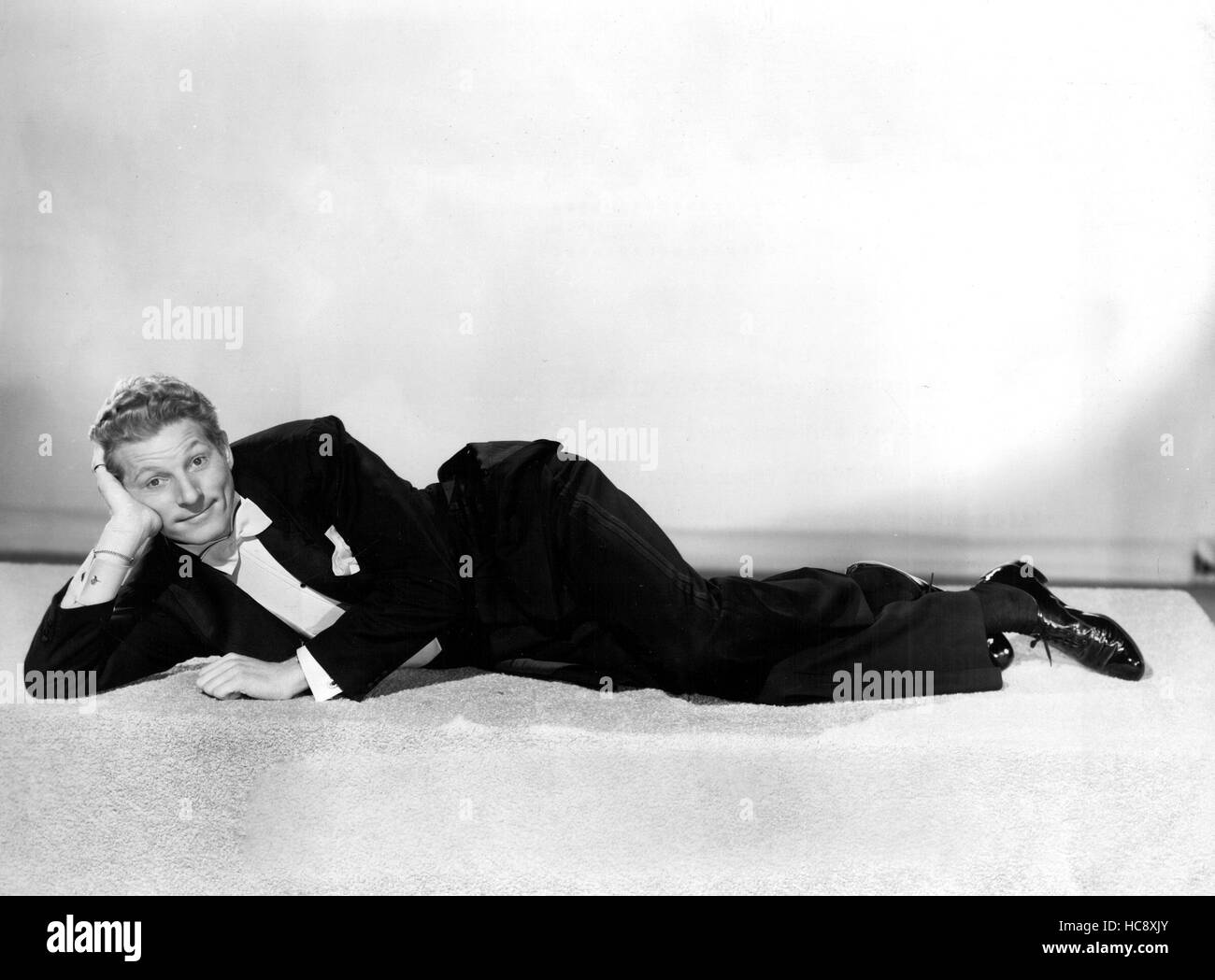 Wonder man 1945 danny kaye Banque de photographies et d’images à haute ...