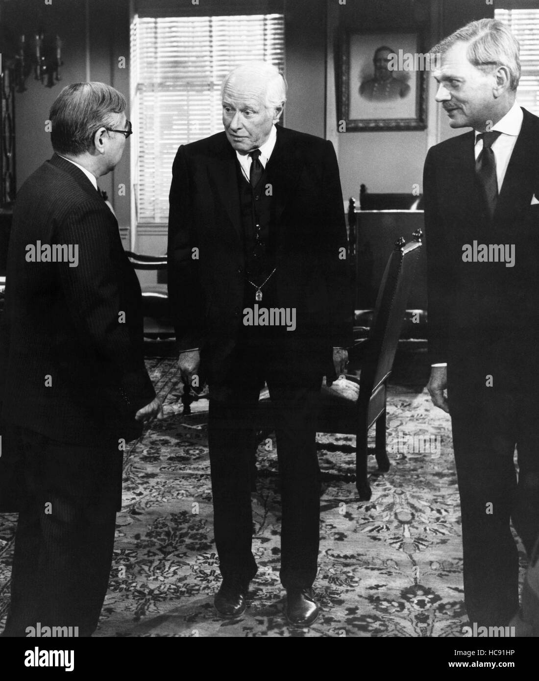 TORA ! TORA ! TORA !, Shogo Shimada, George Macready, Joseph Cotten ...