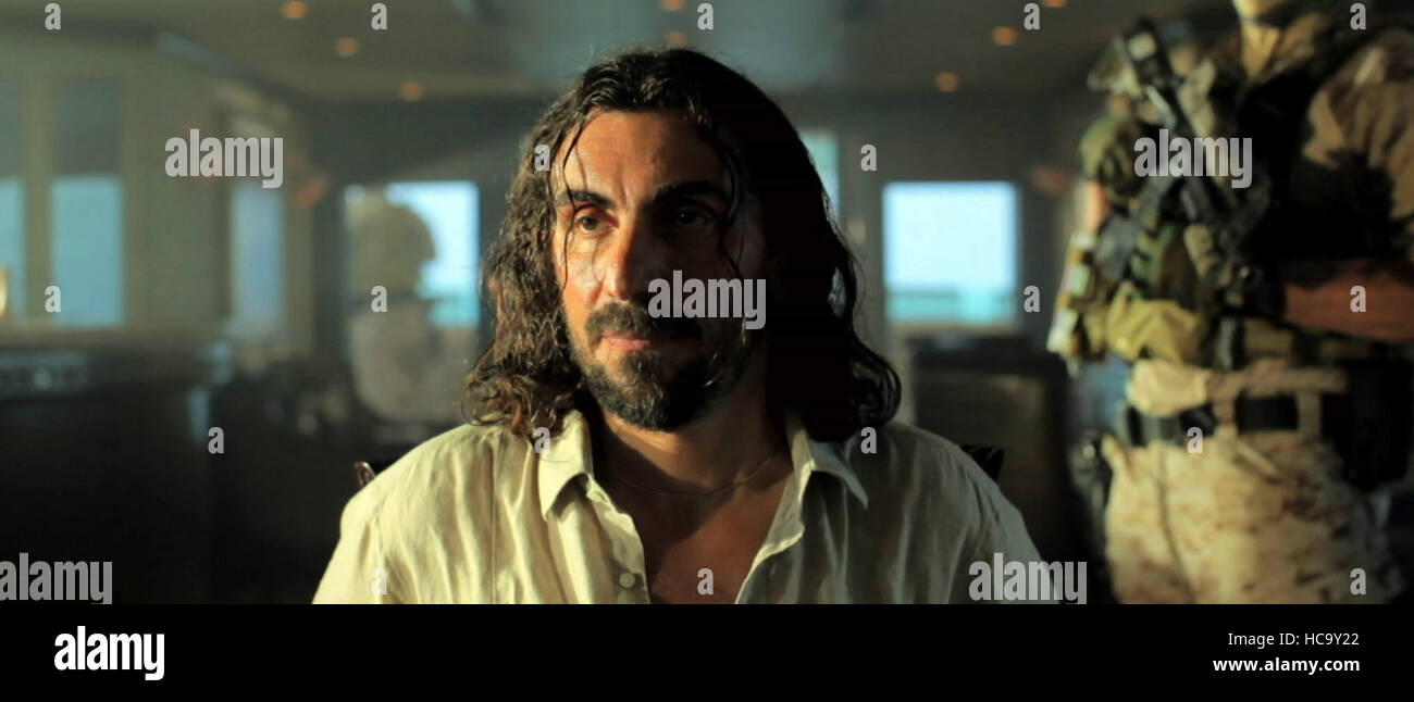 Alex veadov Banque d'image et photos - Alamy