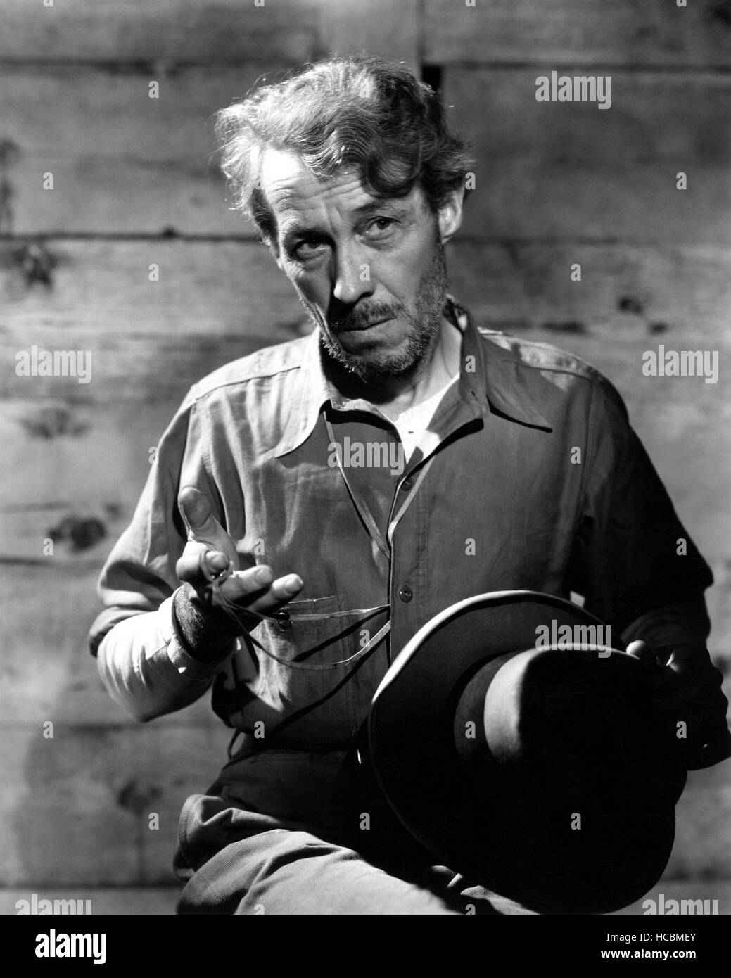 Henry Walthall Banque d'image et photos - Alamy