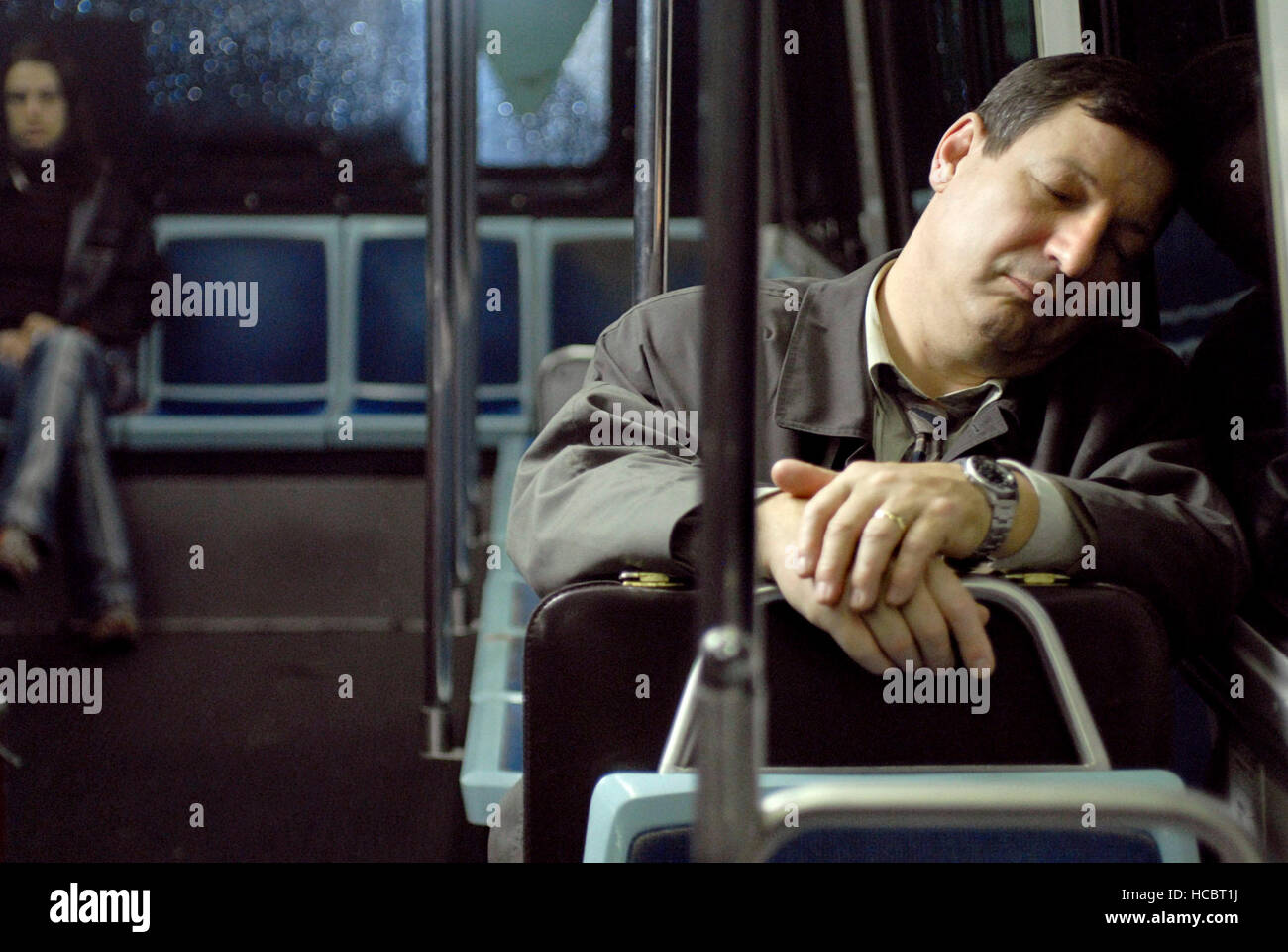 CONTINENTAL, un film sans fusil, (aka CONTINENTAL, UN FILM SANS FUSIL ...