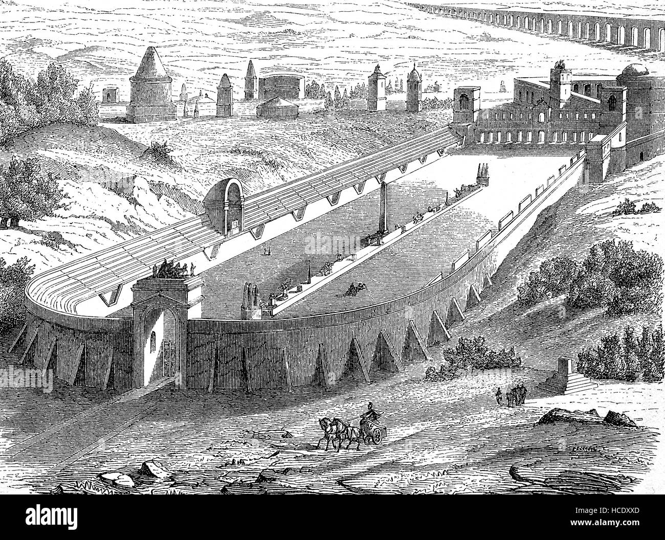 Formellement marcus aur Banque de photographies et d’images à haute ...