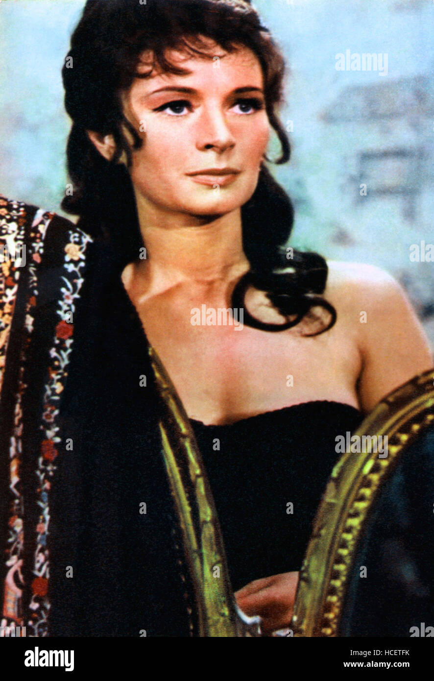 La dernière KILLER, (alias L'ULTIMO KILLER, aka DJANGO DJANGO DERNIÈRE KILLER, aka LA DERNIÈRE ...