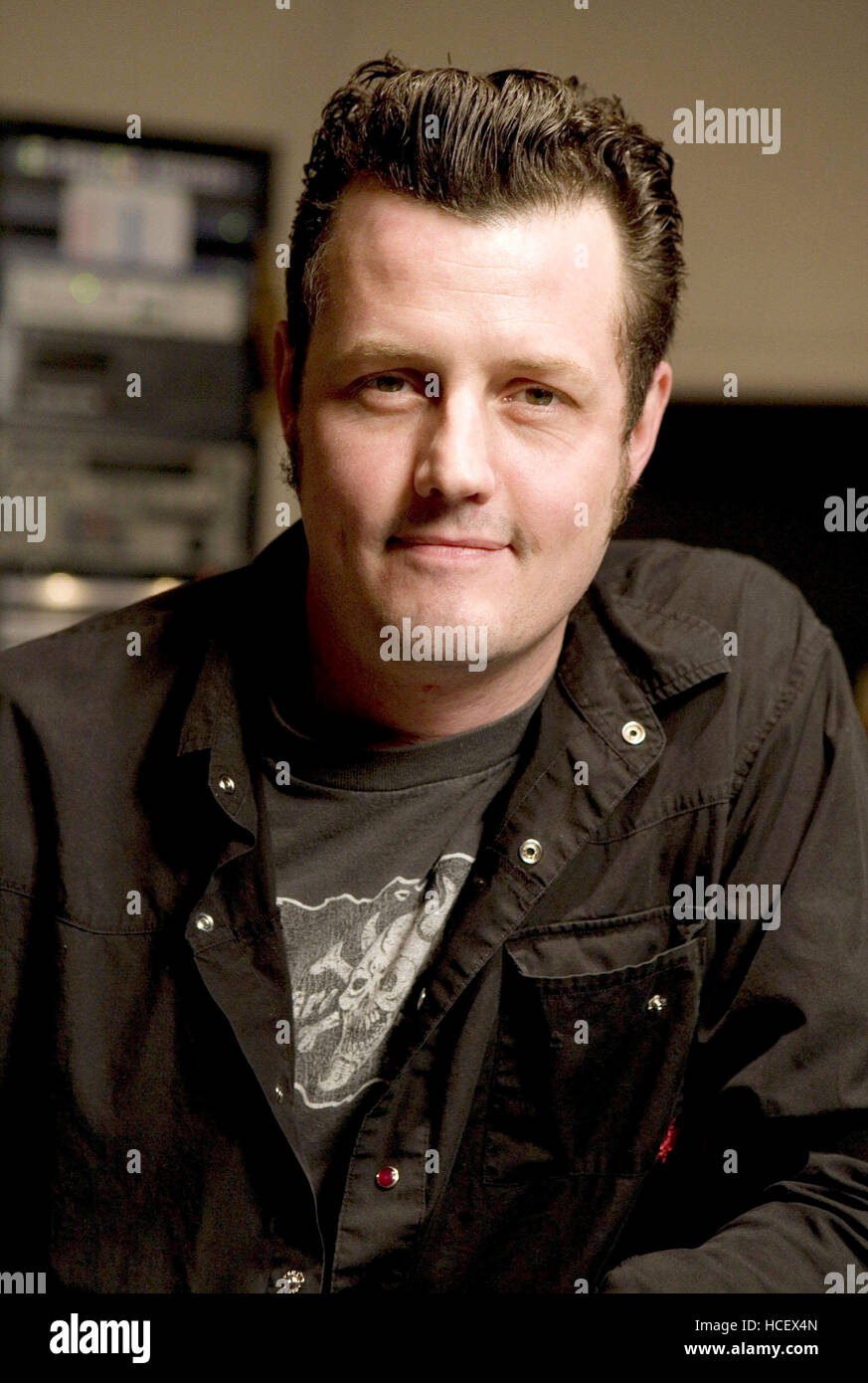 HORTON HEARS A WHO !, directeur Jimmy Hayward, 2008. TM et © Copyright ...