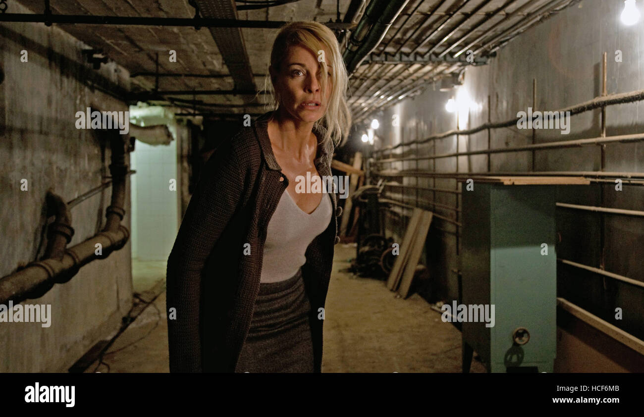 Los ojos de julia belen rueda 2010 Banque d'image et photos - Alamy