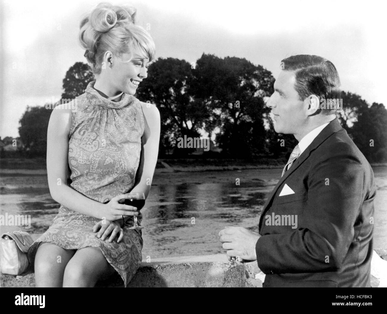 IT !, (aka LA COLÈRE DU GOLEM, MALÉDICTION DU GOLEM), à partir de la ...