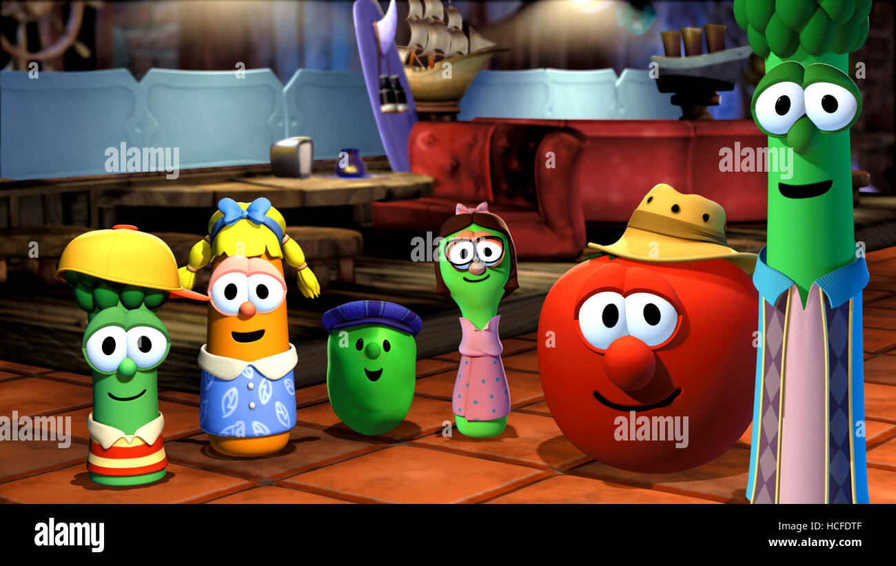 Laura la carotte Banque de photographies et d’images à haute résolution - Alamy