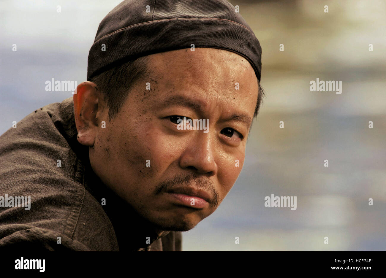 Chan kong Banque de photographies et d’images à haute résolution - Alamy