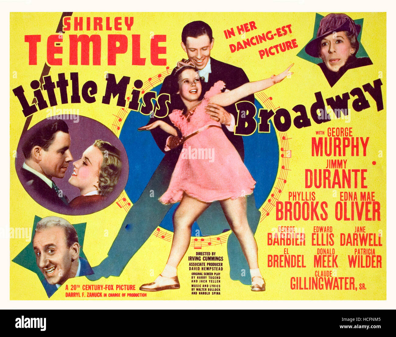 Miss murphy Banque de photographies et d’images à haute résolution - Alamy