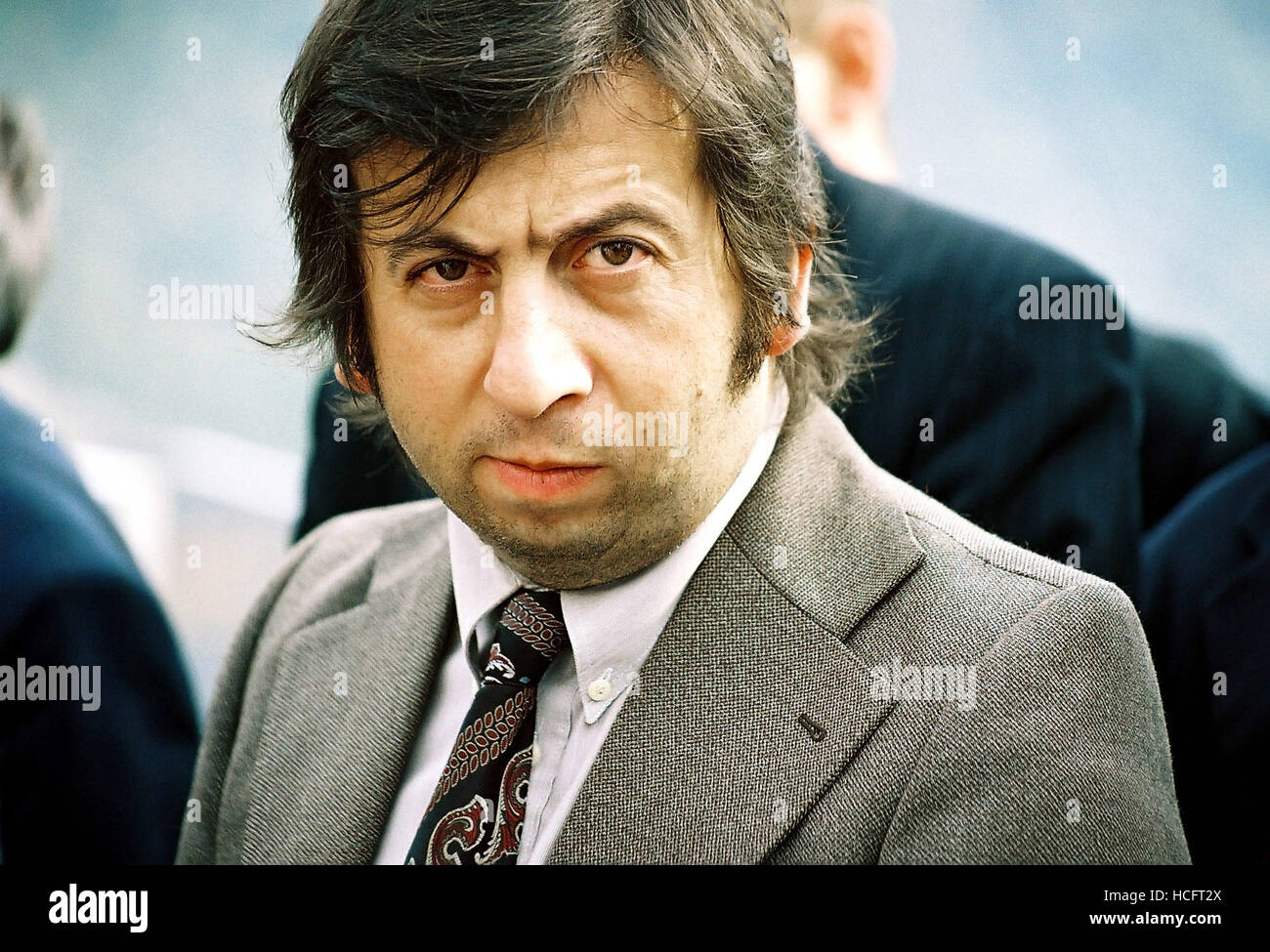 French movies Banque de photographies et d’images à haute résolution ...