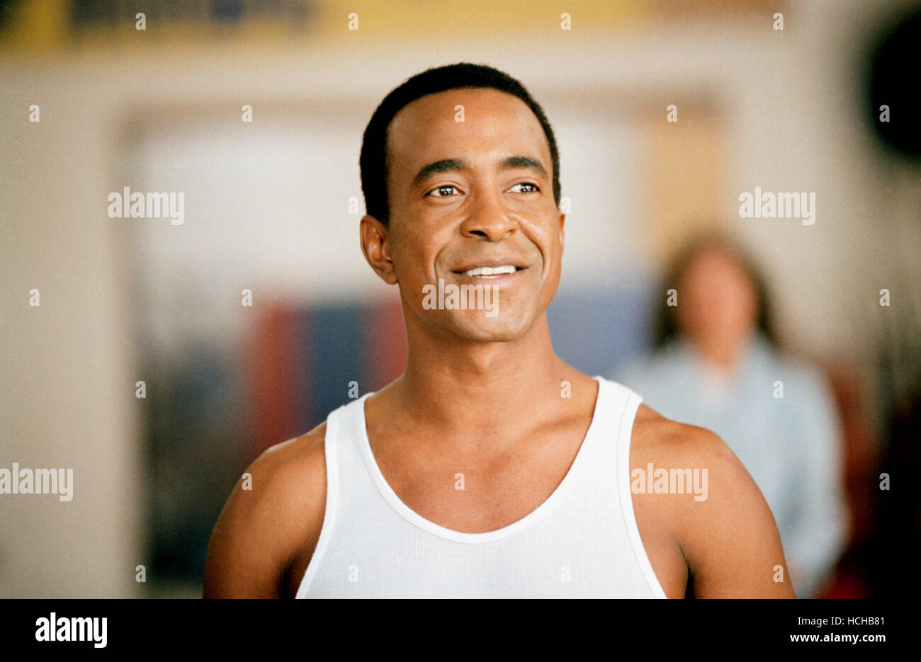 MEAN GIRLS, Tim Meadows, 2004, (c) Paramount/avec la permission d ...