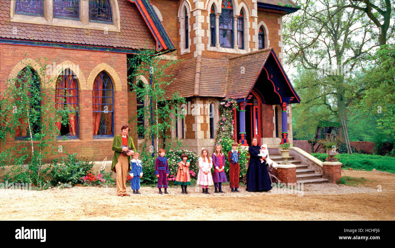 Jennifer rae daykin Banque de photographies et d’images à haute ...