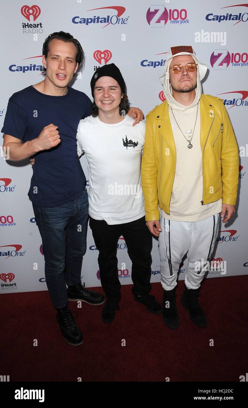 Magnus larsson mark falgren lukas Banque de photographies et d’images à ...