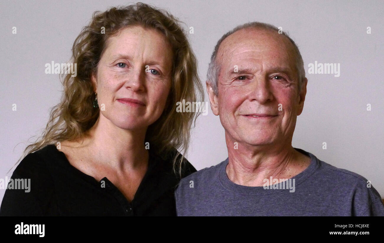 Danielle morgan Banque de photographies et d’images à haute résolution ...