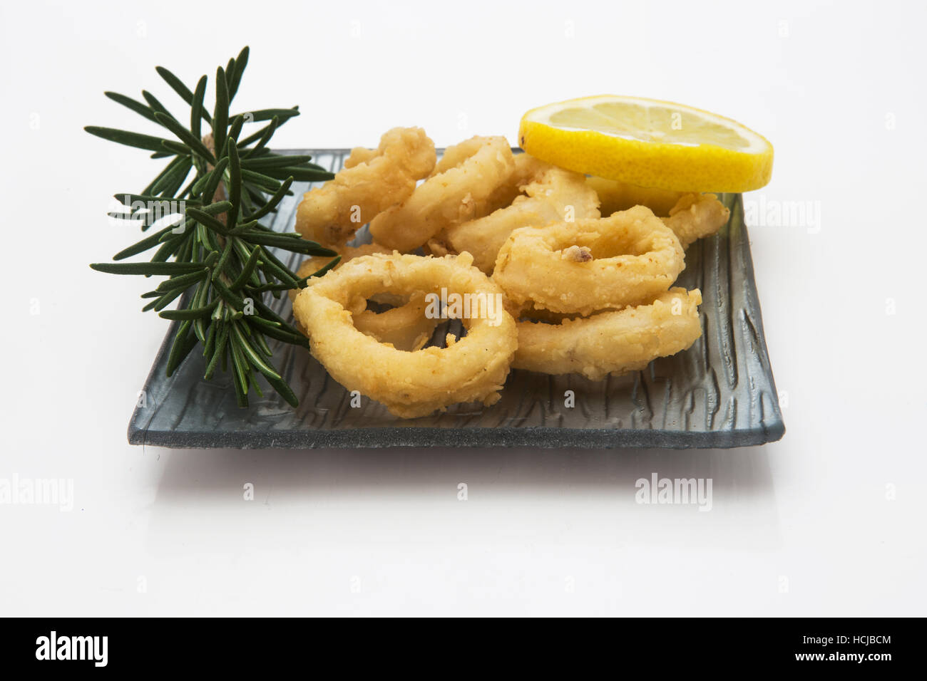 De calamars Banque de photographies et d’images à haute résolution - Alamy