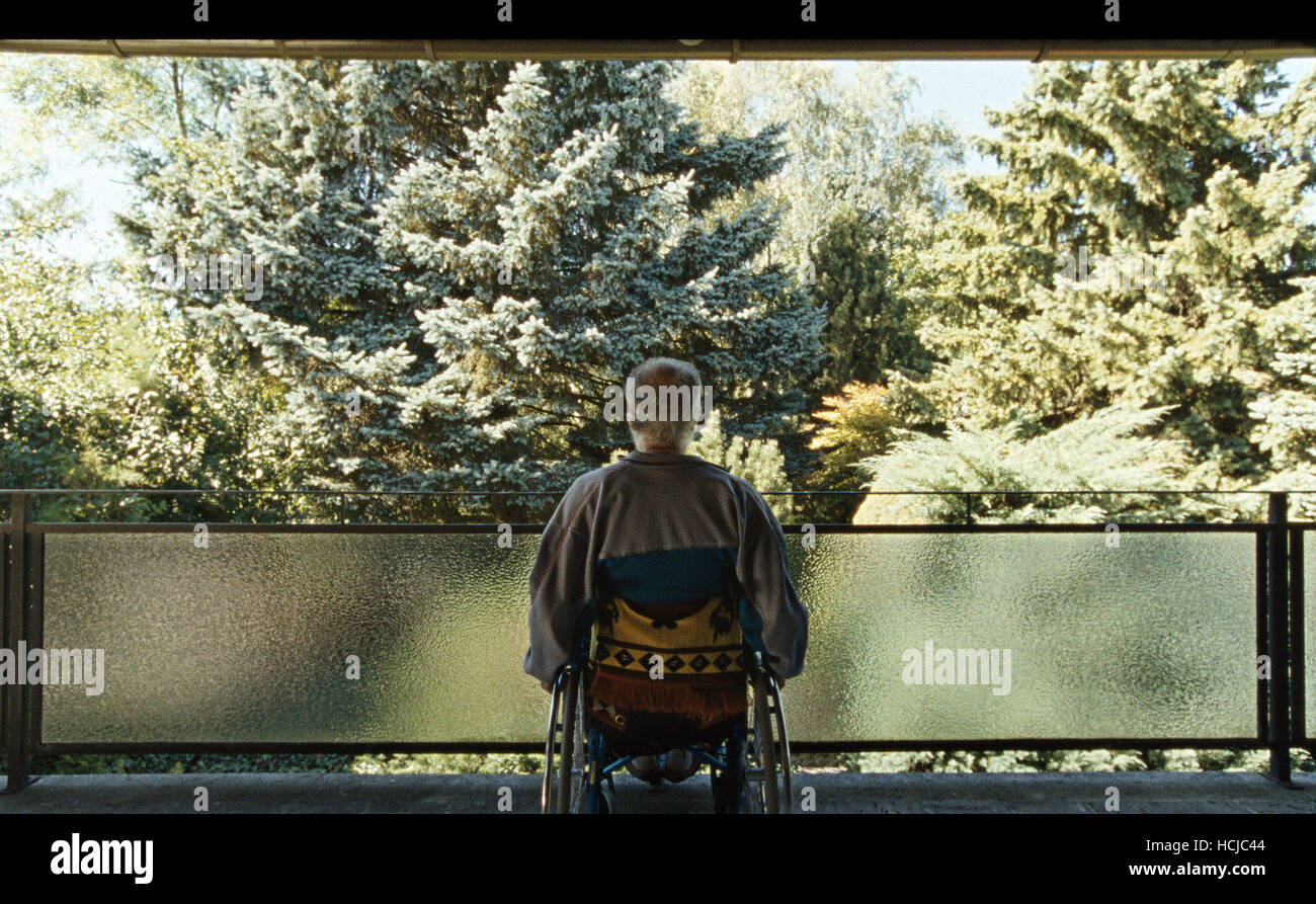 Paradis : FOI, (aka : PARADIES GLAUBE), Nabil Saleh, 2012, ©Strand ...