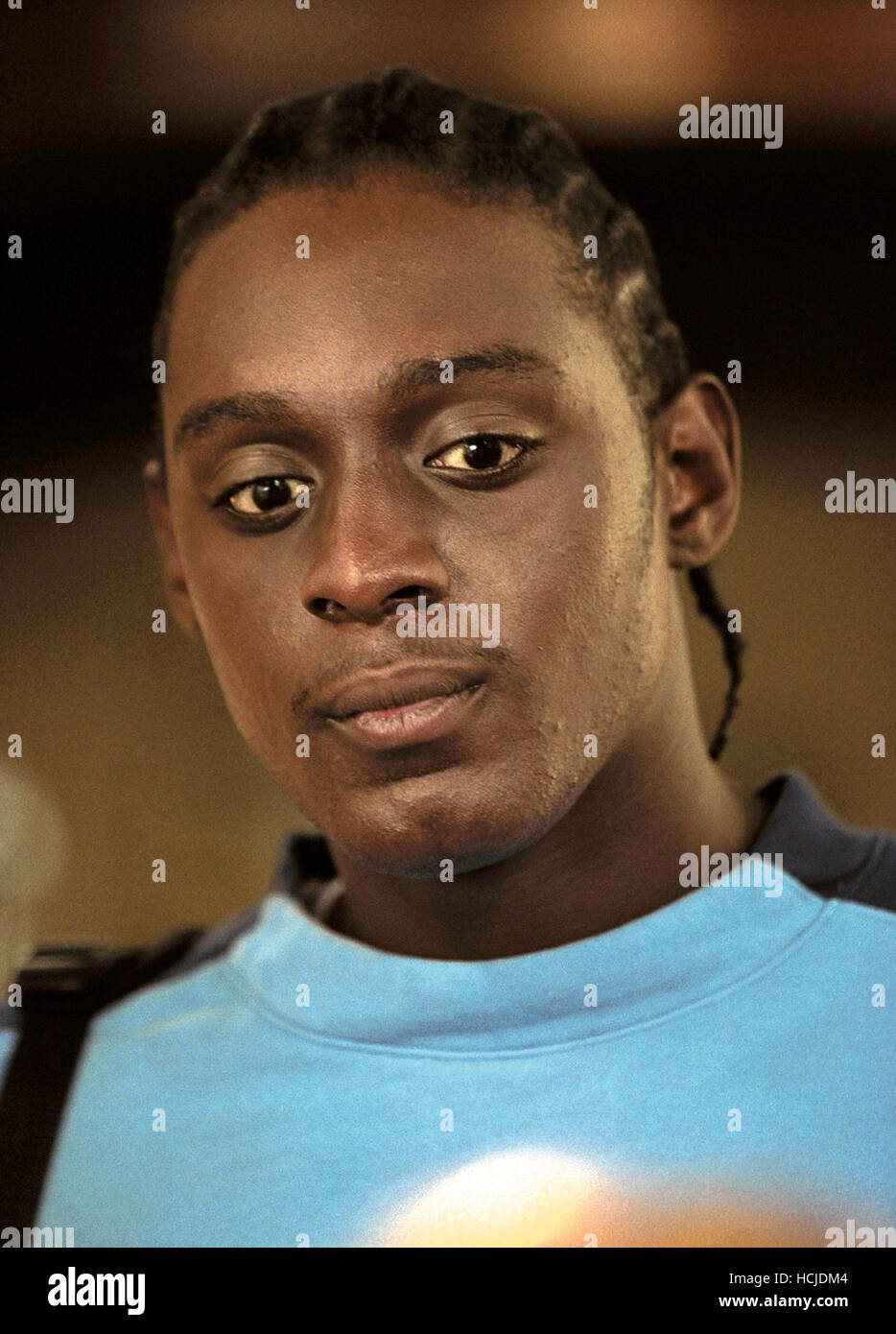 Darius miles Banque de photographies et d’images à haute résolution - Alamy