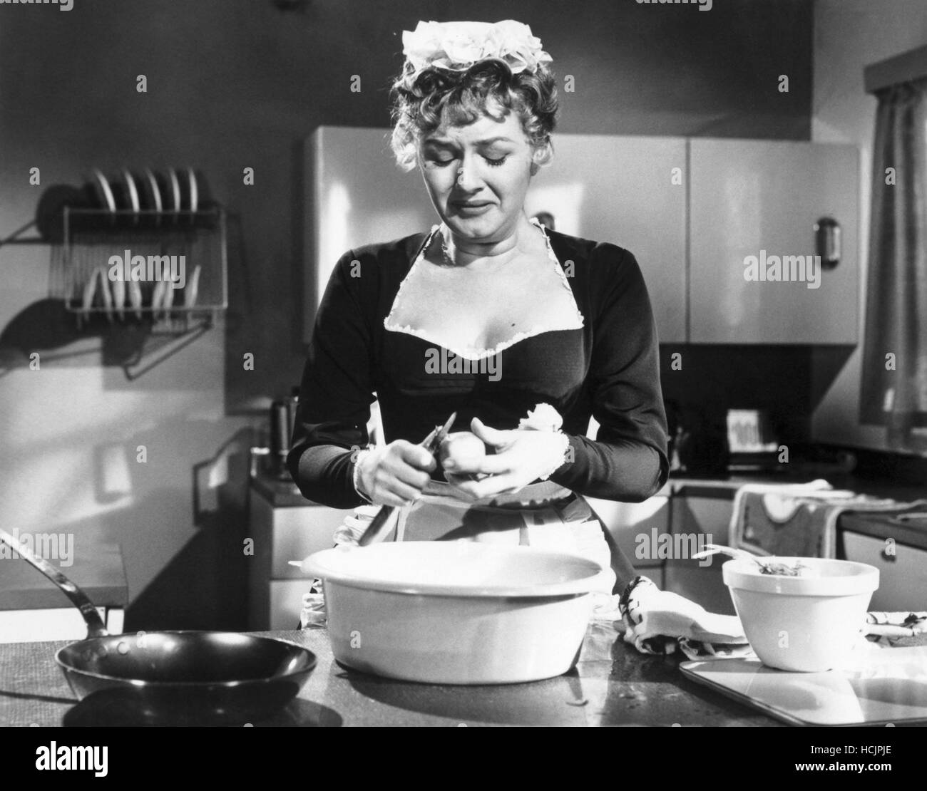 Joan sims Banque de photographies et d’images à haute résolution - Alamy