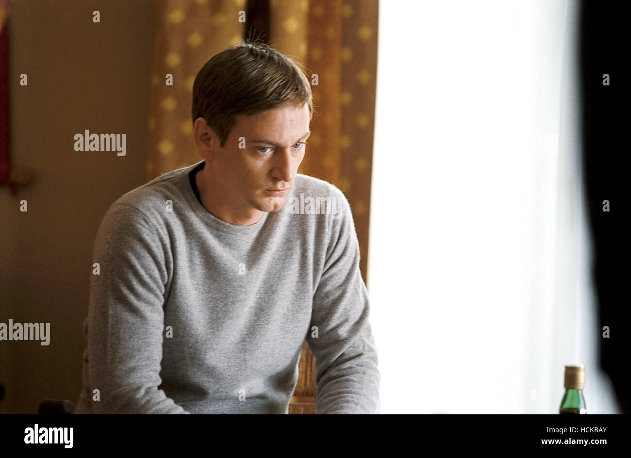 SELON CHARLIE, (aka SELON CHARLIE, alias CHARLIE DIT), Jean-Pierre ...