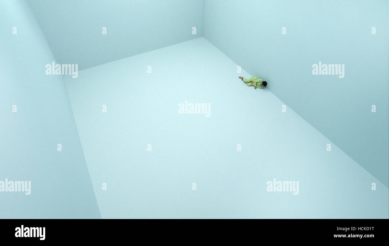 , SHINBORU (aka symbole), Hitoshi Matsumoto, 2009. © Shochiku Company ...