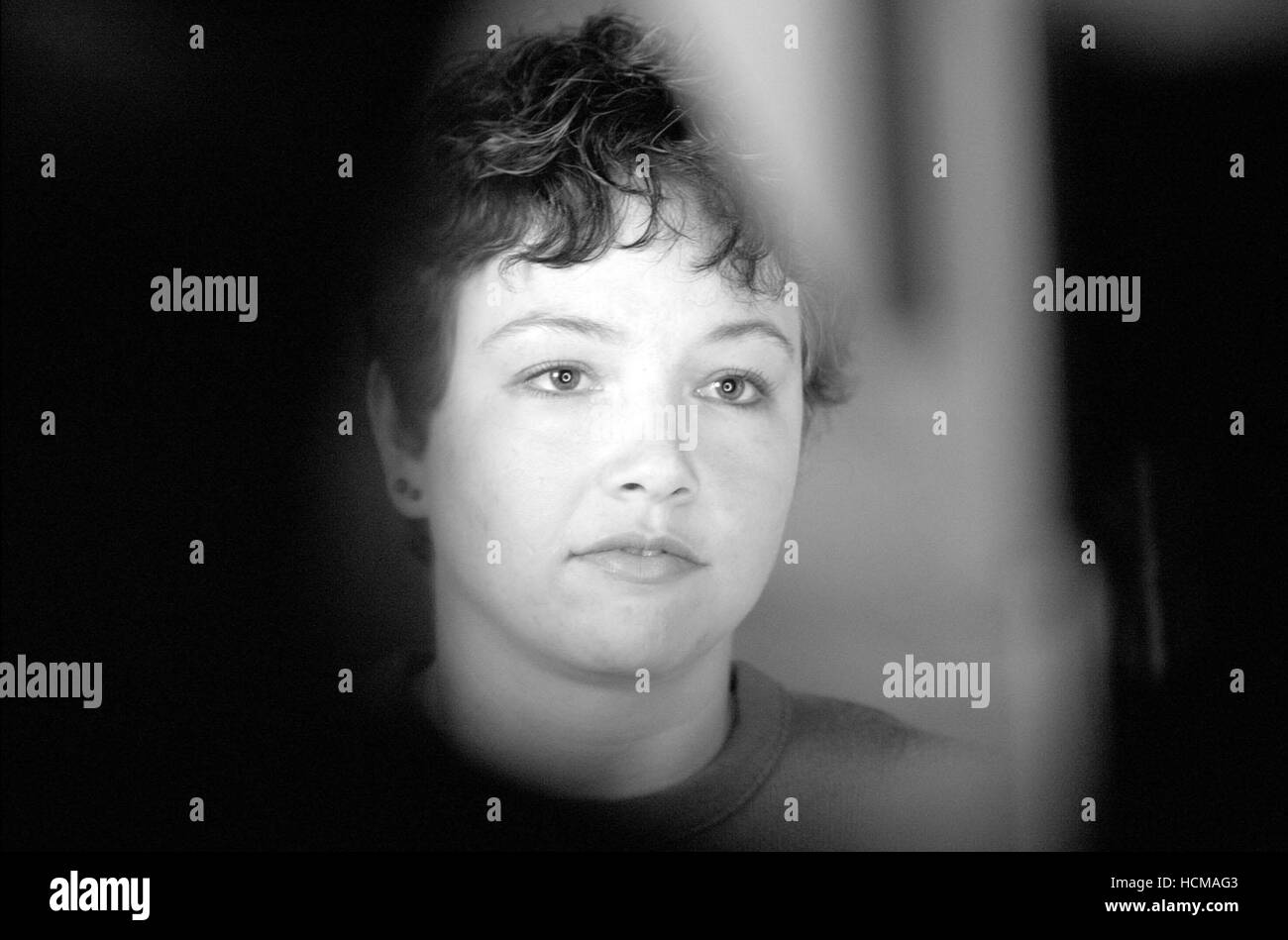 Procédure d'exploitation standard, (aka S.O.P. : Procédure ...