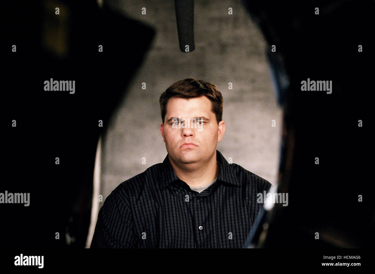 Procédure d'exploitation standard, (aka S.O.P. : Procédure ...