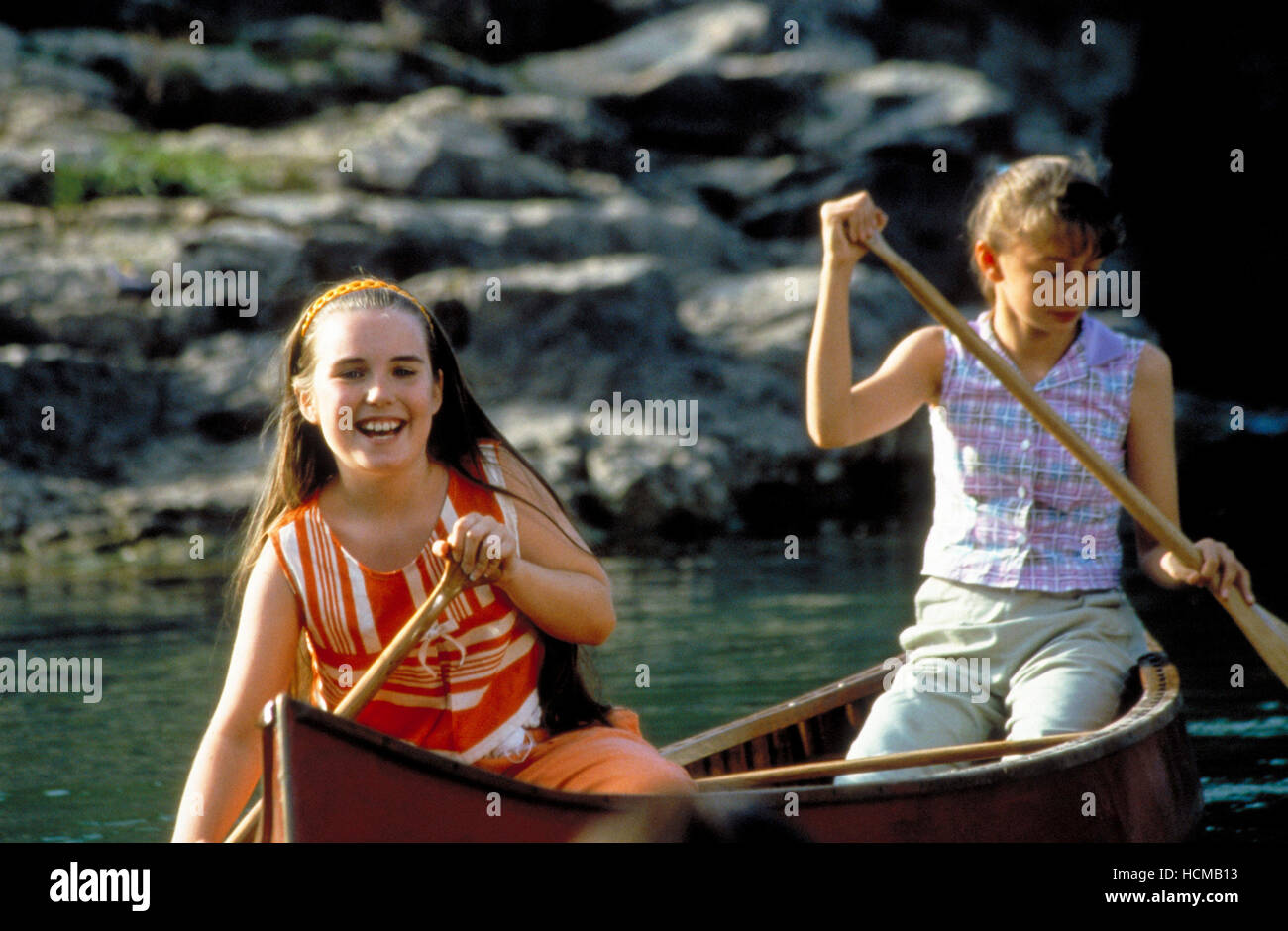 Simon birch Banque de photographies et d’images à haute résolution - Alamy