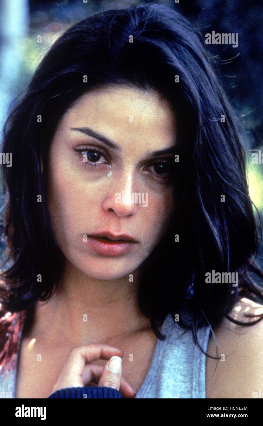2 JOURS DANS LA VALLÉE, Teri Hatcher, 1996, (c) MGM/courtesy Everett ...