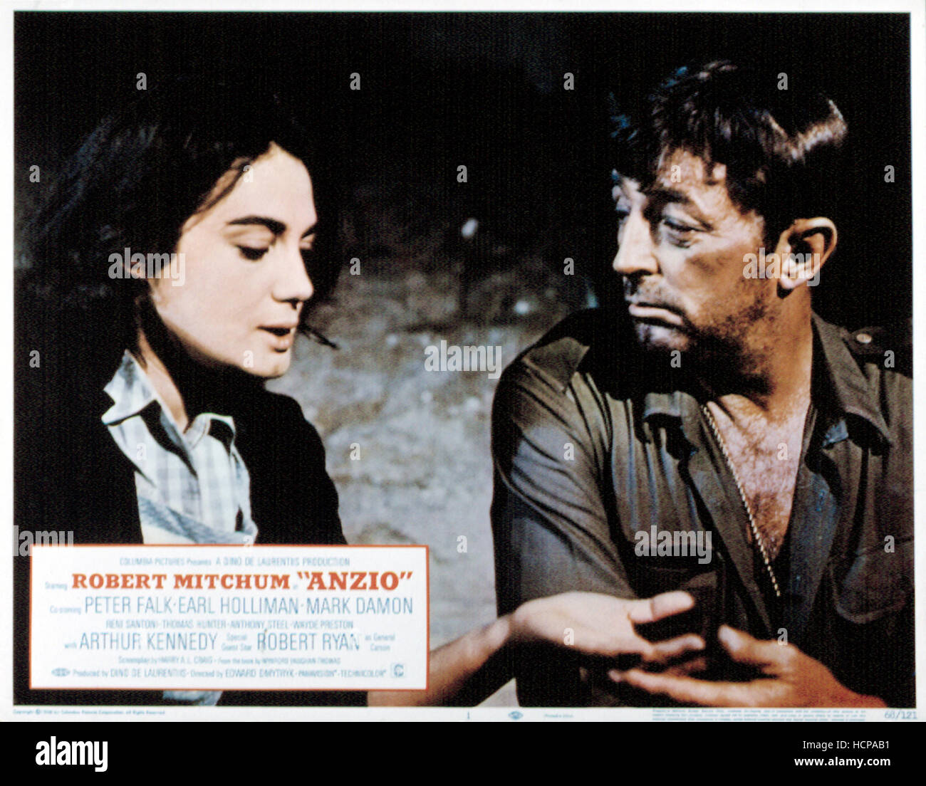 Elsa albani Banque de photographies et d’images à haute résolution - Alamy