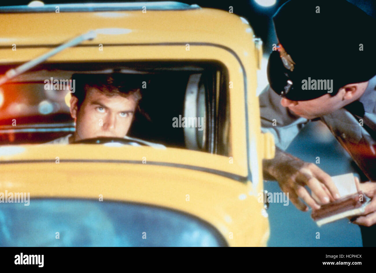 Paul le mat Banque de photographies et d’images à haute résolution - Alamy