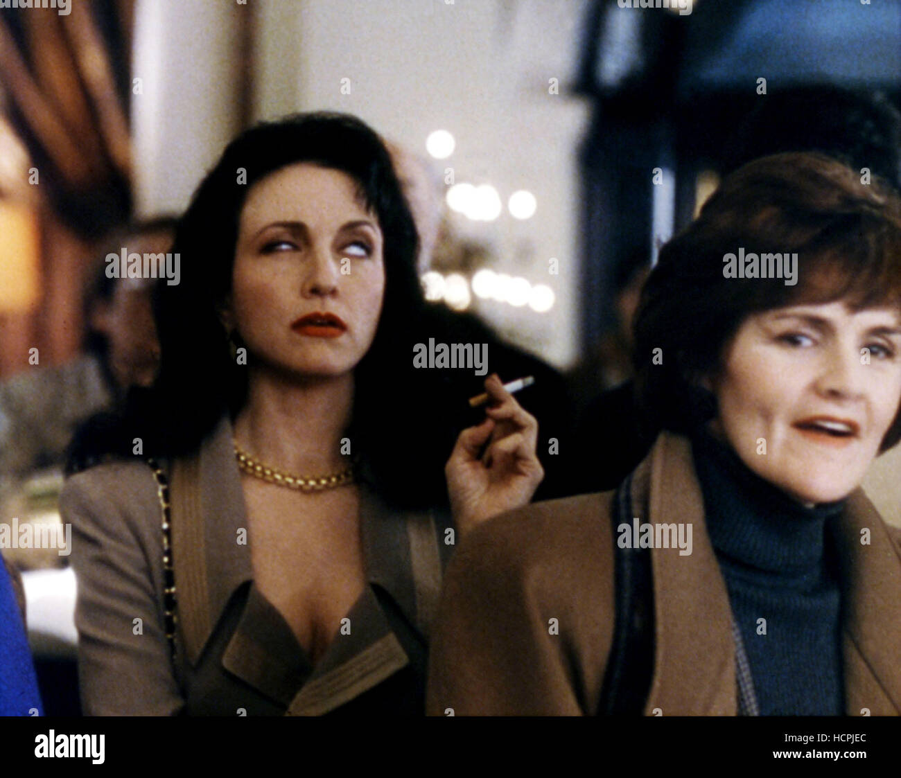 Bebe neuwirth Banque de photographies et d’images à haute résolution ...