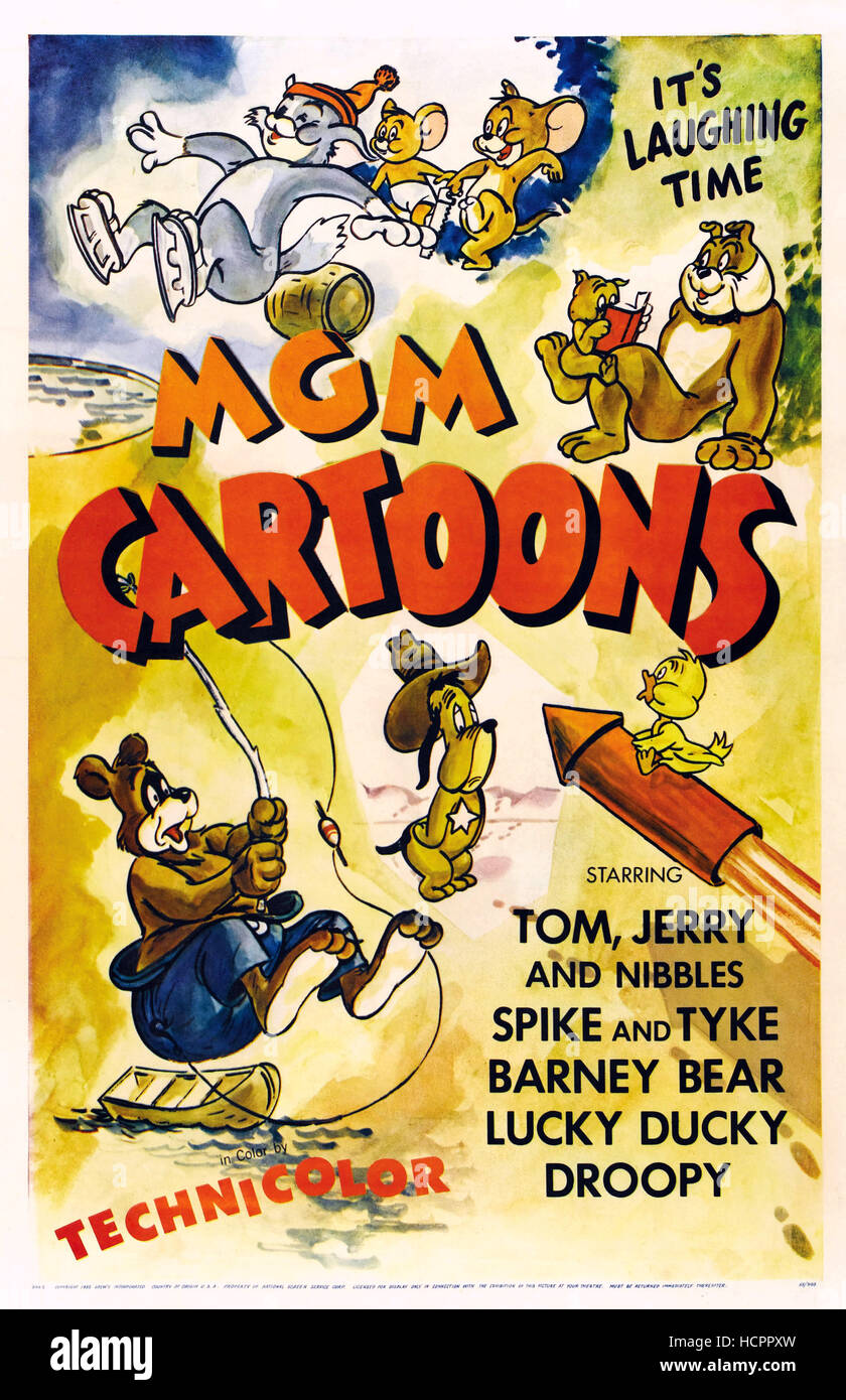 Droopy dog Banque de photographies et d’images à haute résolution - Alamy