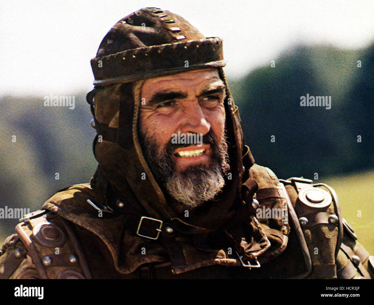 Sean connery robin hood Banque de photographies et d’images à haute ...