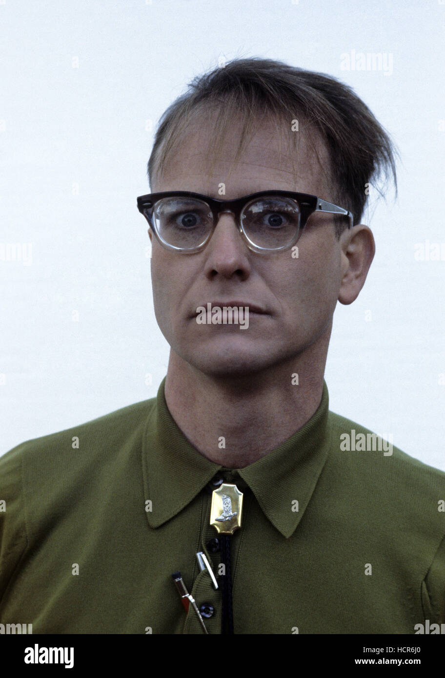 NATIONAL LAMPOON'S ANIMAL HOUSE, ANIMAL HOUSE (aka), scénariste Doug ...