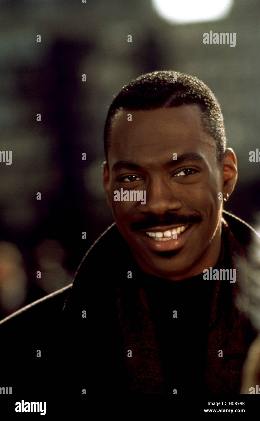 Boomerang eddie murphy Banque de photographies et d’images à haute ...