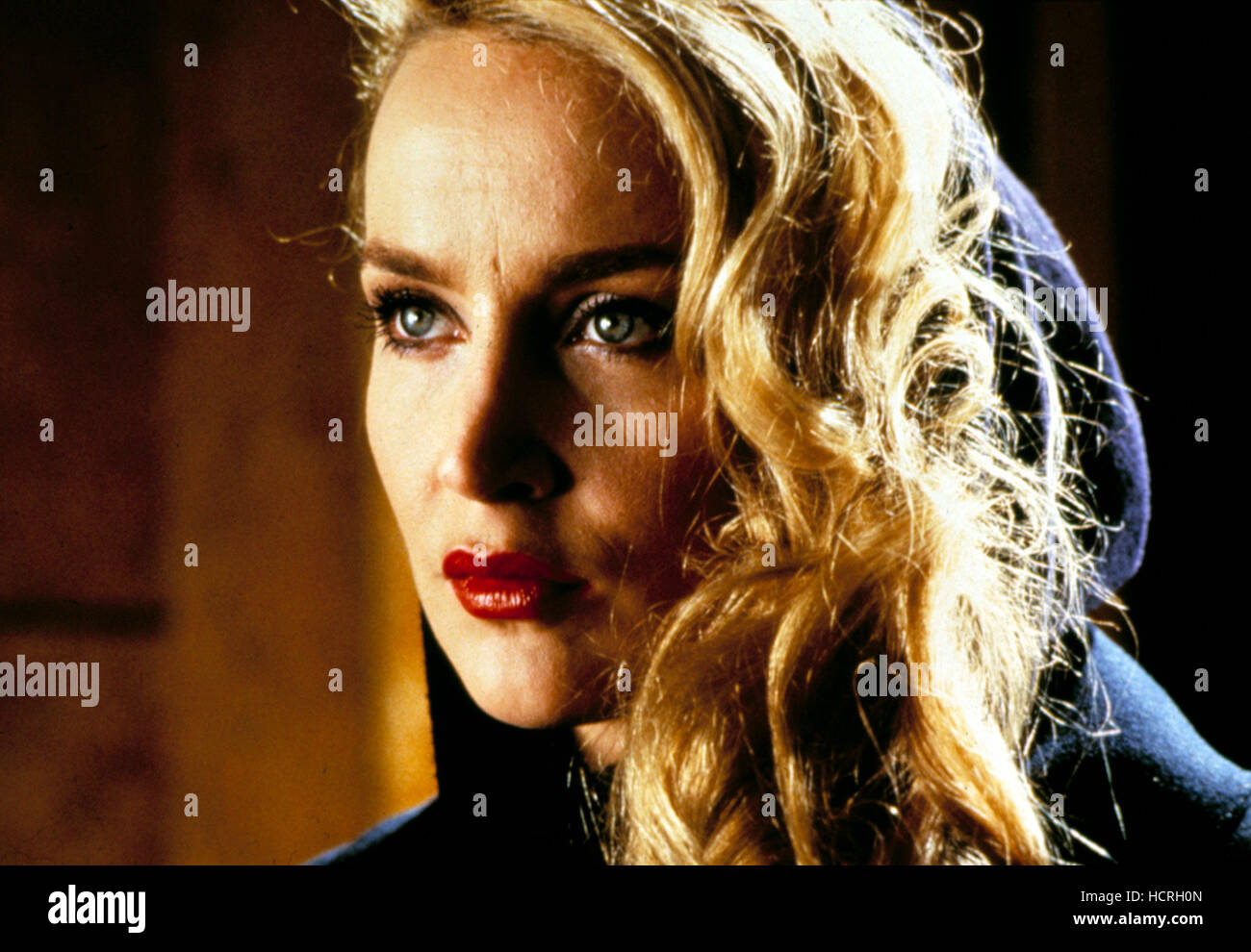 Batman 1989 jerry hall Banque de photographies et d’images à haute ...