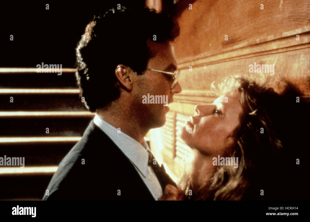 Kim basinger batman Banque d'image et photos - Alamy