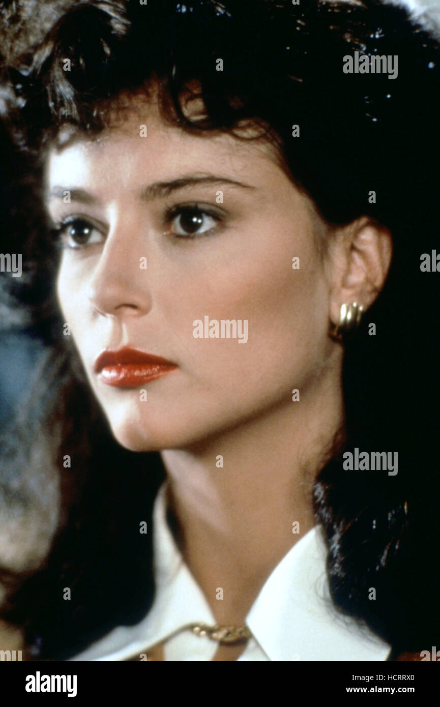 Everett ward Banque de photographies et d’images à haute résolution - Alamy