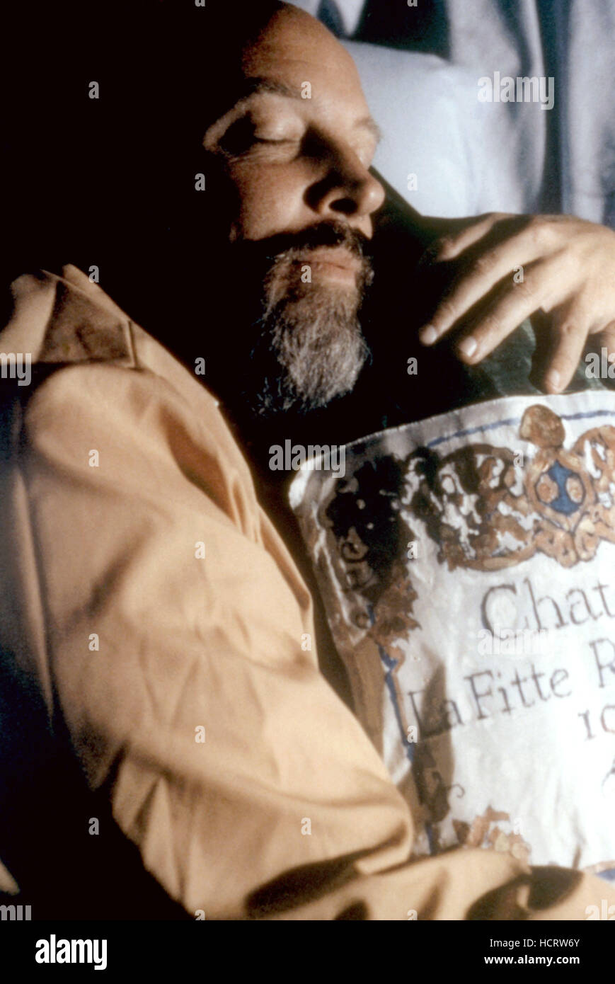 EATING RAOUL, Paul Bartel, 1982, TM & Copyright (c) 20th Century Fox ...