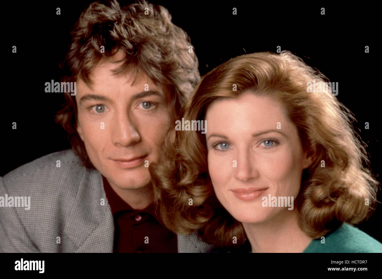 Annette kurz Banque d'image et photos - Alamy