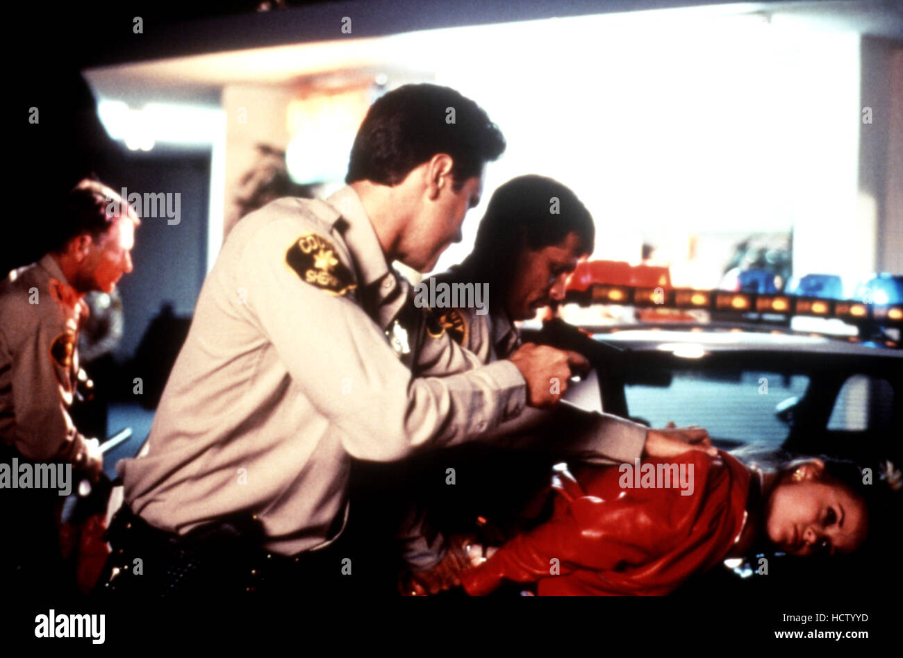 Freeway 1996 reese witherspoon Banque de photographies et d’images à ...