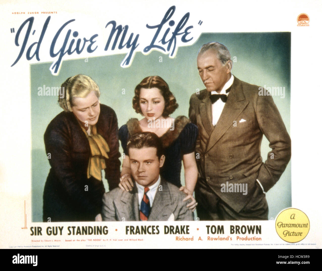 Janet beecher Banque de photographies et d’images à haute résolution ...