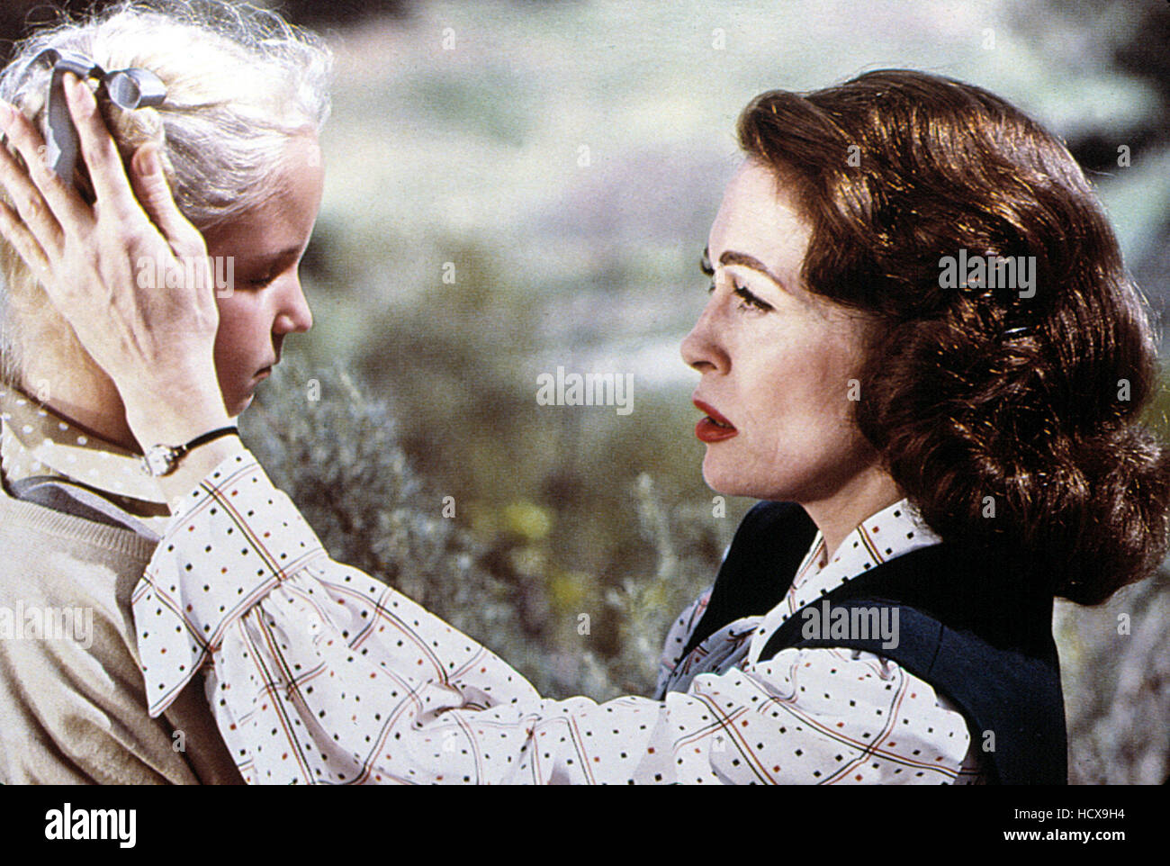 Mara hobel Banque d'image et photos - Alamy