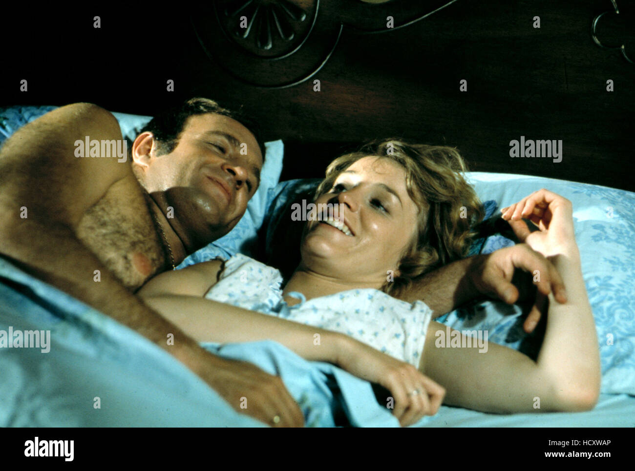 Carrie snodgress Banque de photographies et d’images à haute résolution ...