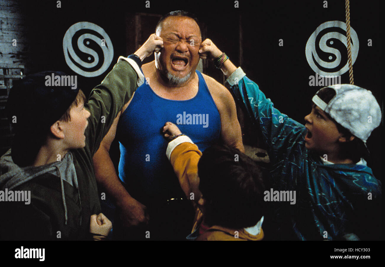 Max elliott slade Banque de photographies et d’images à haute ...