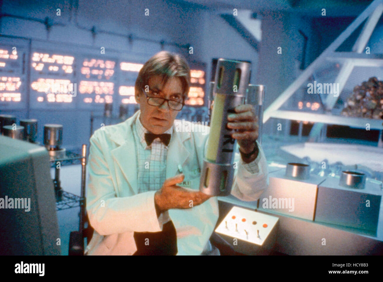 Teenage mutant ninja turtles ii Banque de photographies et d’images à ...