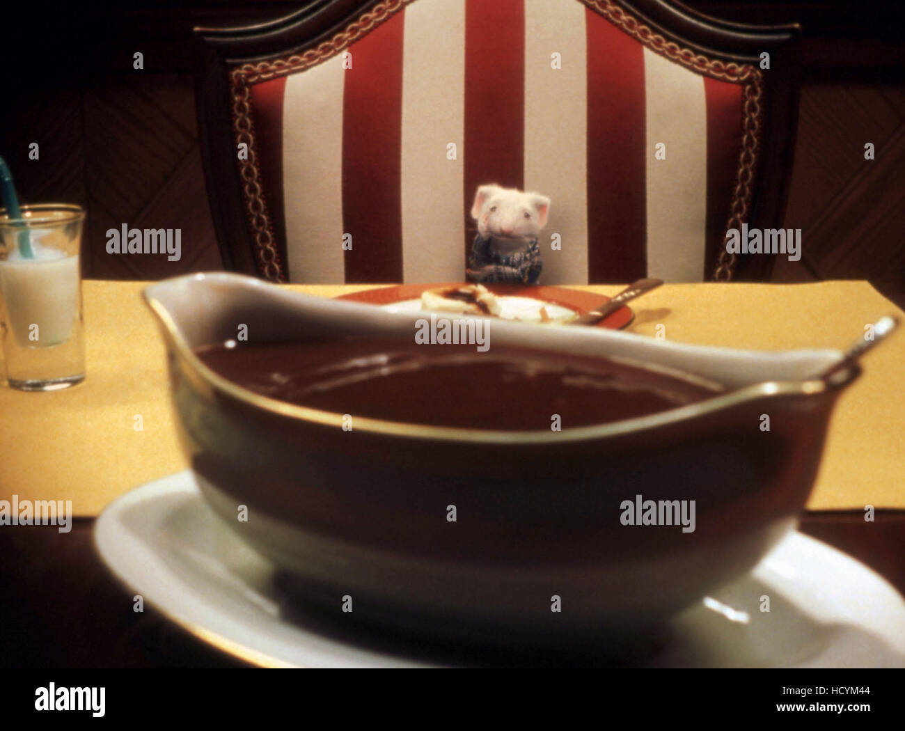 STUART LITTLE, 1999. (C) Columbia Pictures/ Courtesy : Everett ...