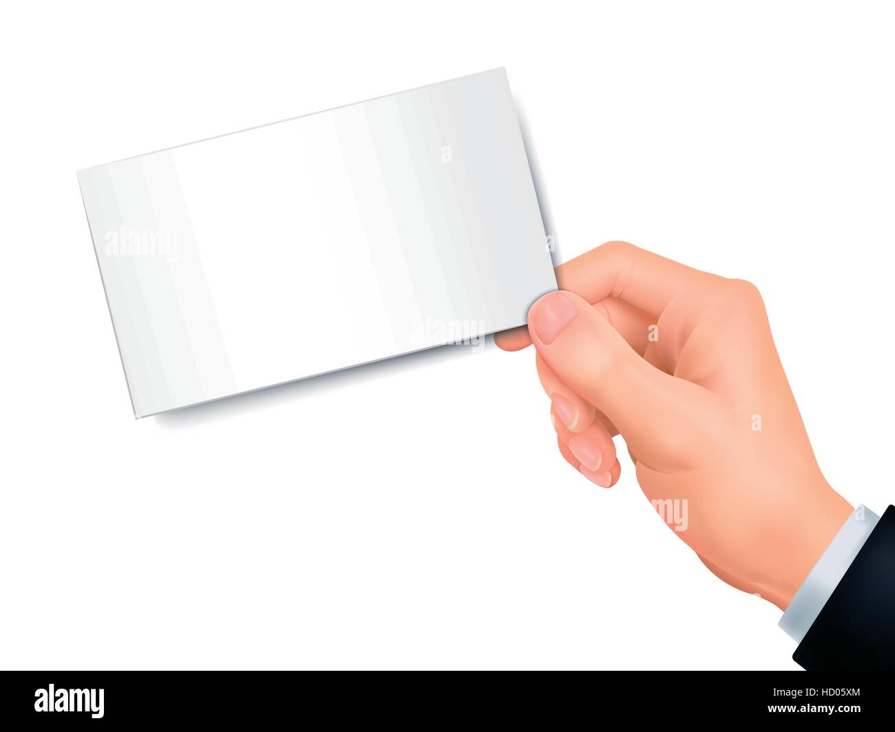 Planche contact vierge Banque d'images vectorielles - Alamy